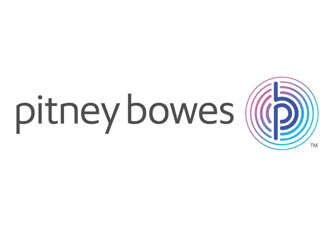 Dalton Maag Work Pitney Bowes dalton-maag-work-pitney-bowes